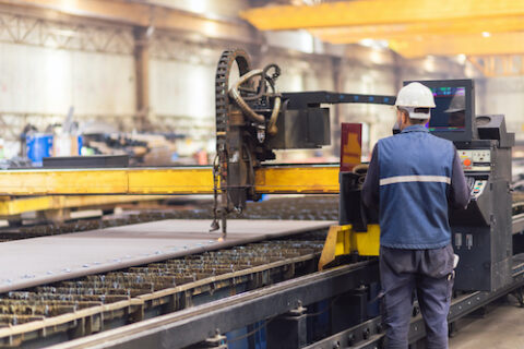 About the Australian Welding Industry - Weld Australia