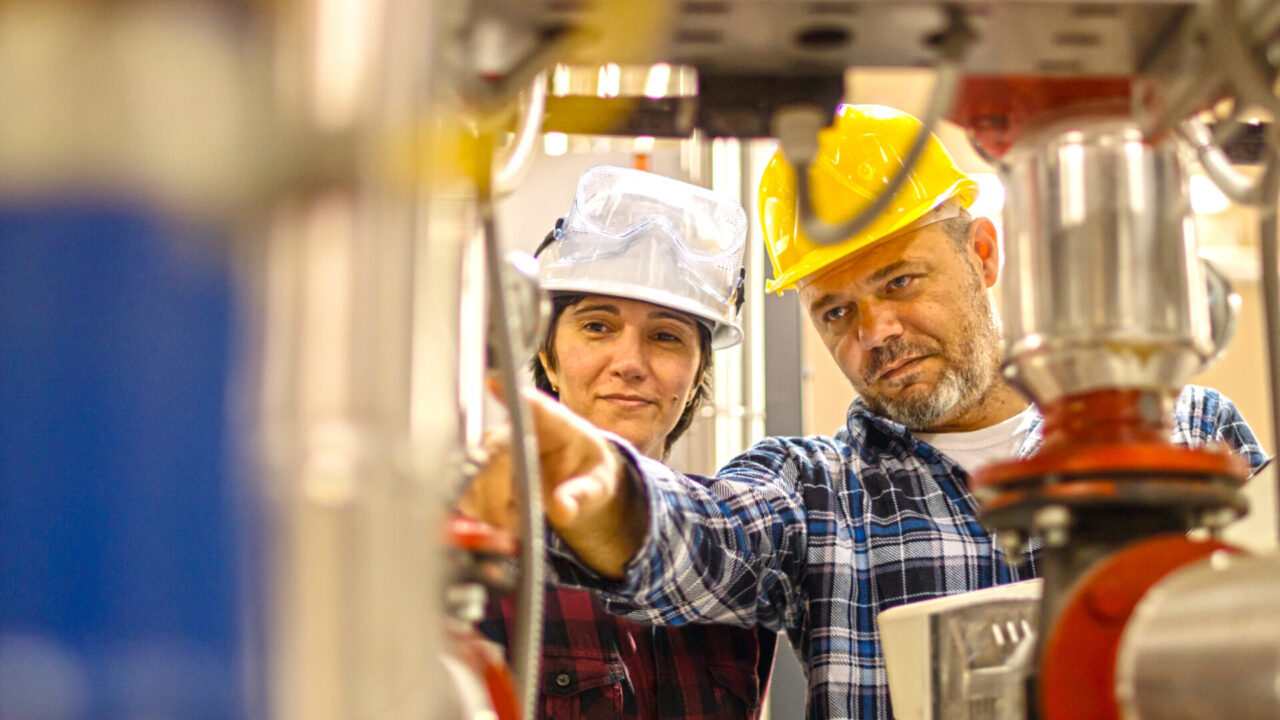 ASME Section IX Three Day Course - Weld Australia