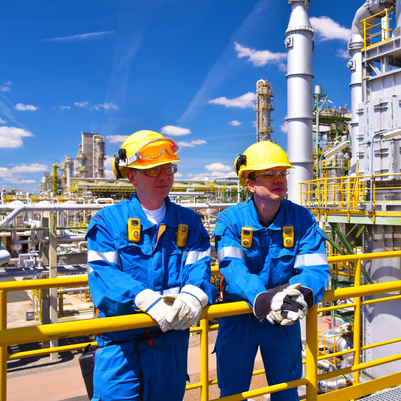 2025 Welding Excellence Awards - Weld Australia