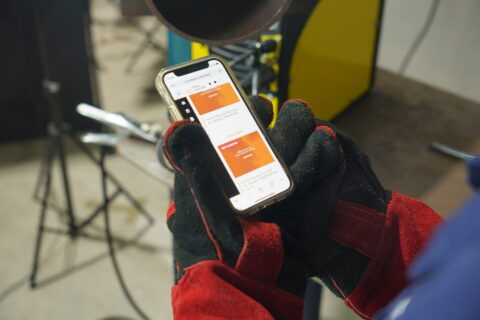 MEM Resources - Weld Australia