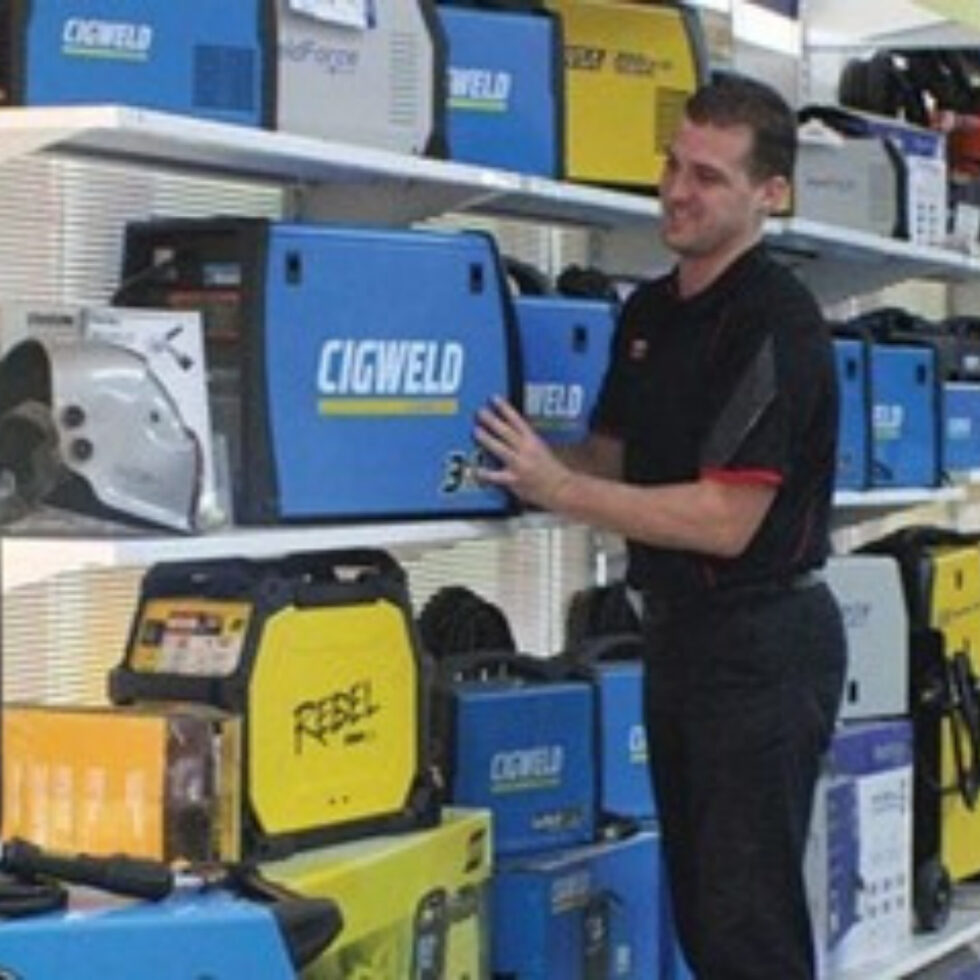 South Australia’s Top Welding Achievements Shine at Weld Australia's ...