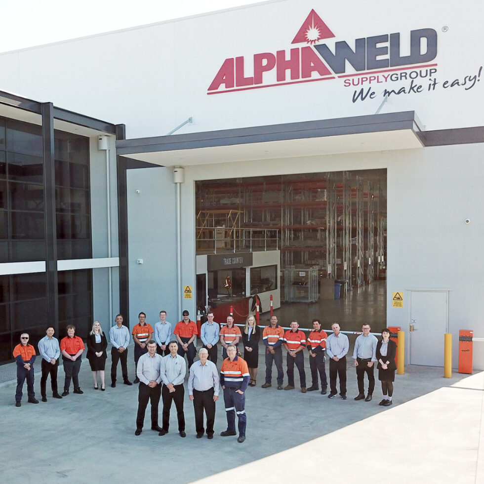 World-Class WA Work Celebrated at Weld Australia’s 2023 Welding ...