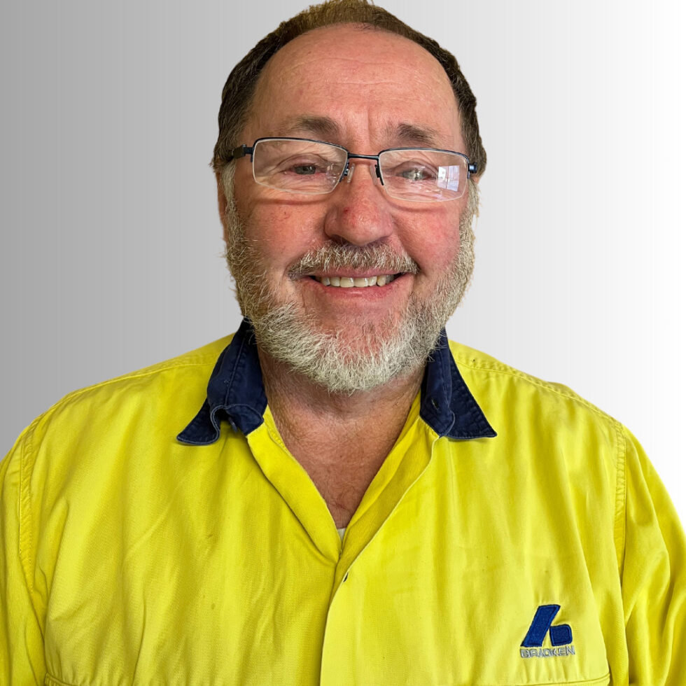World-Class WA Work Celebrated at Weld Australia’s 2023 Welding ...