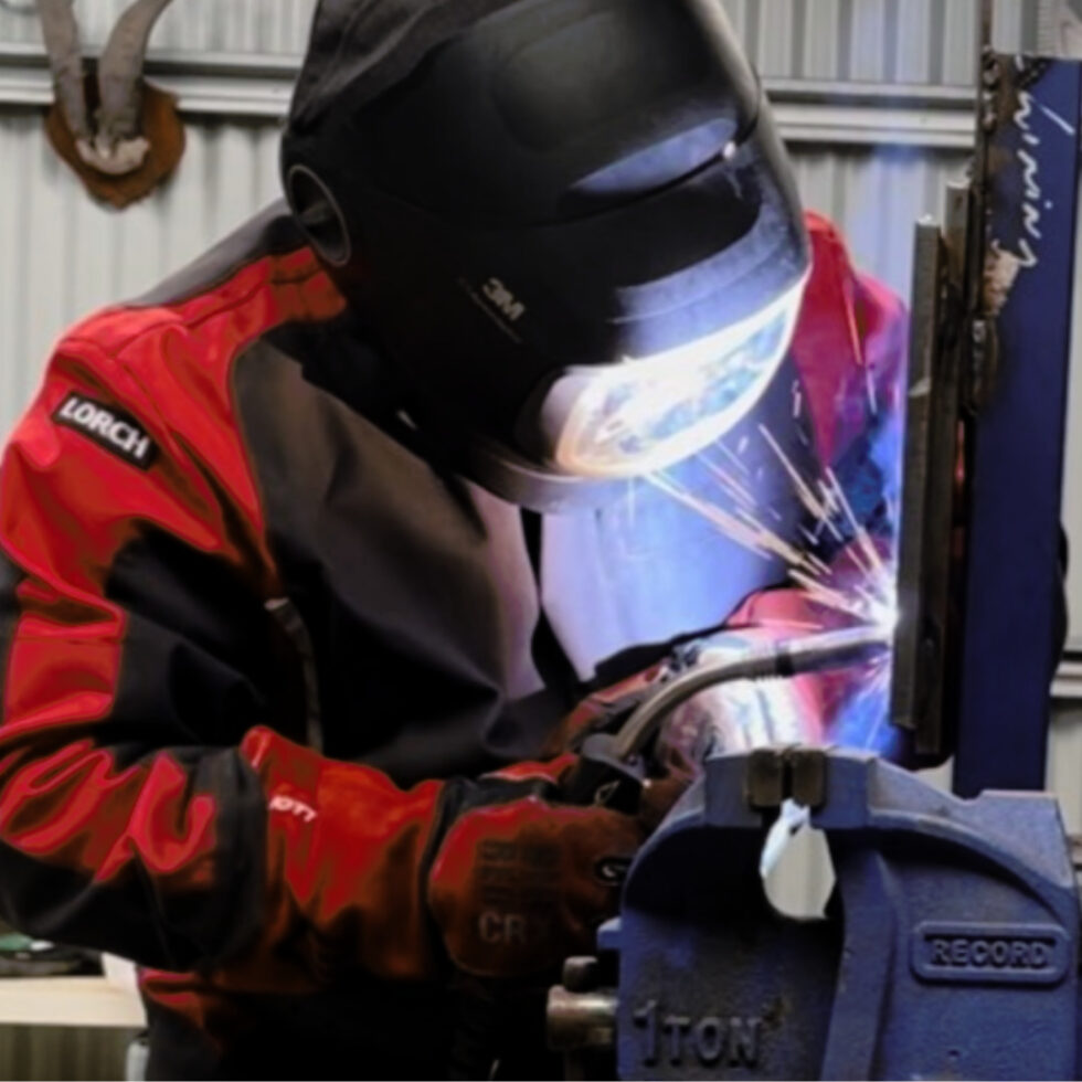 Excellence in Welding: NSW & ACT's Finest Recognised at Weld Australia ...
