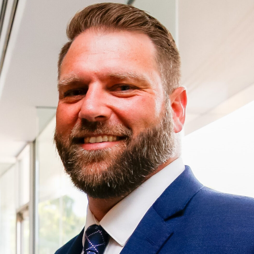 South Australia’s Top Welding Achievements Shine at Weld Australia's ...