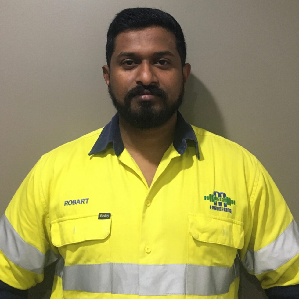 Queensland & NT Welding Achievements Shine at Weld Australia's 2023 ...