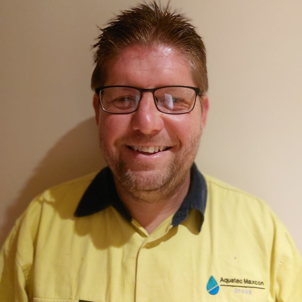 Queensland & NT Welding Achievements Shine at Weld Australia's 2023 ...