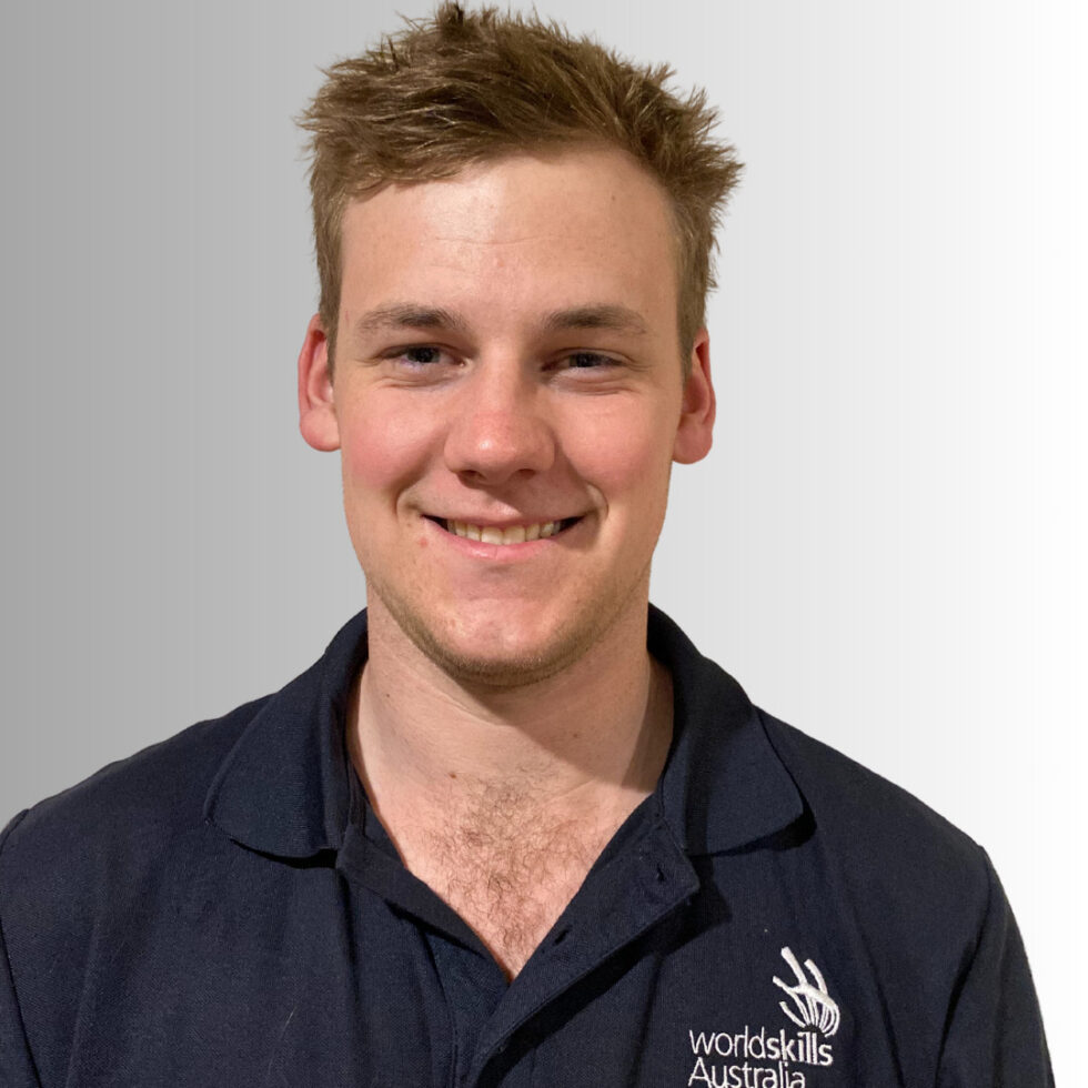 Celebrating Victoria & Tasmania's Top Talent at Weld Australia's 2023 ...