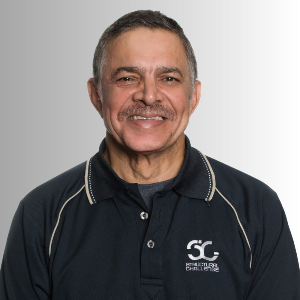 Celebrating Victoria & Tasmania's Top Talent at Weld Australia's 2023 ...