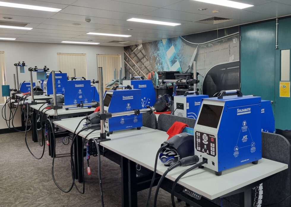 MEM Resources - Weld Australia