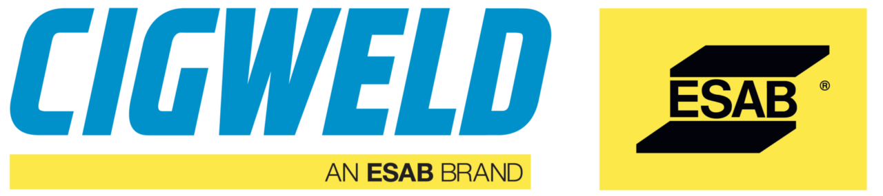 Our Partners - Weld Australia