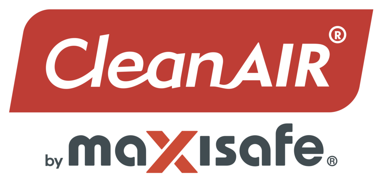 Our Partners - Weld Australia